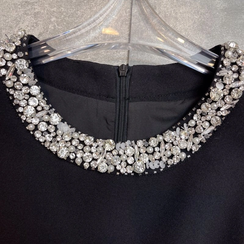 Legit Valentino Dress