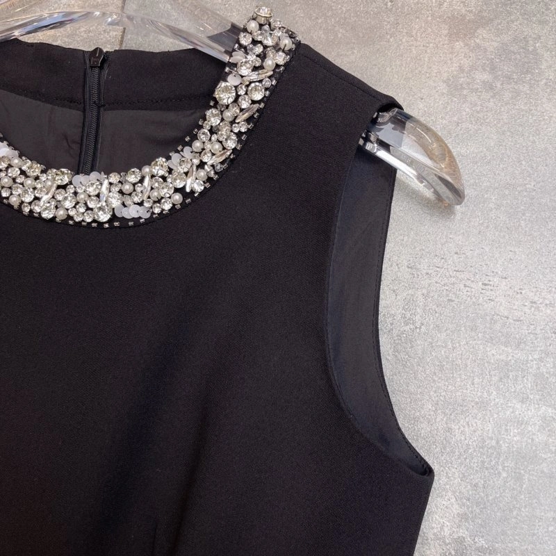 Legit Valentino Dress