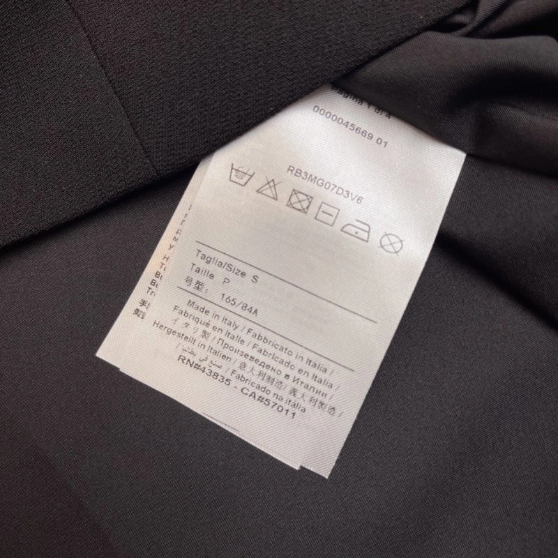 Legit Valentino Dress