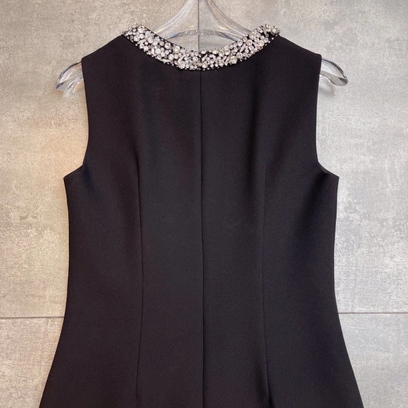 Legit Valentino Dress