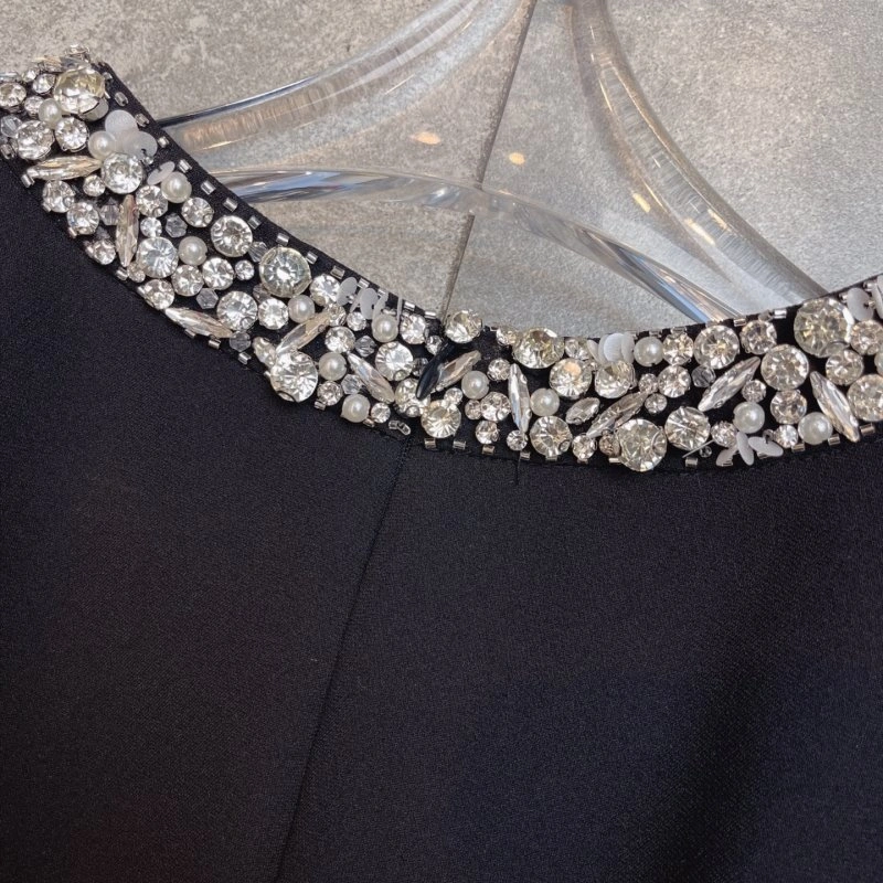 Legit Valentino Dress