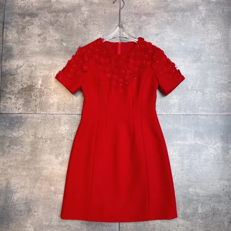 Valentino Dress
