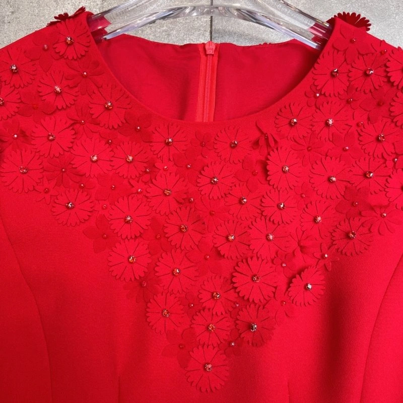 High accuracy Valentino Dress