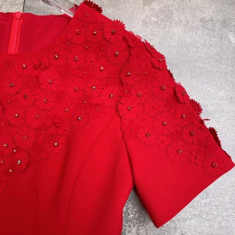 High accuracy Valentino Dress