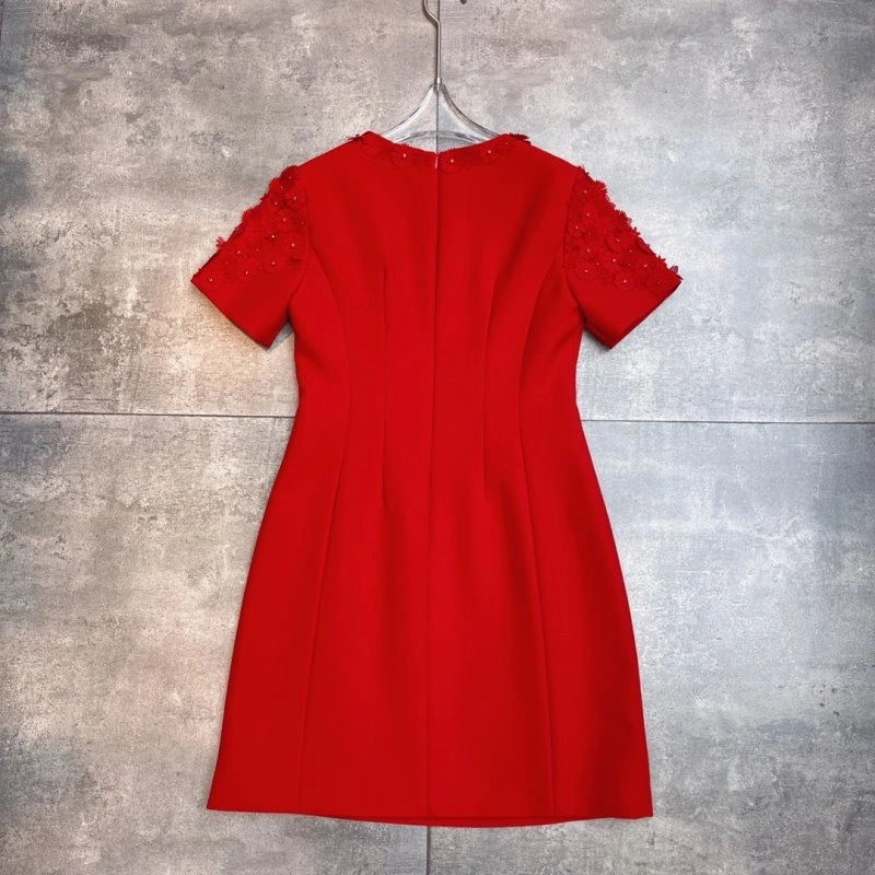 High accuracy Valentino Dress