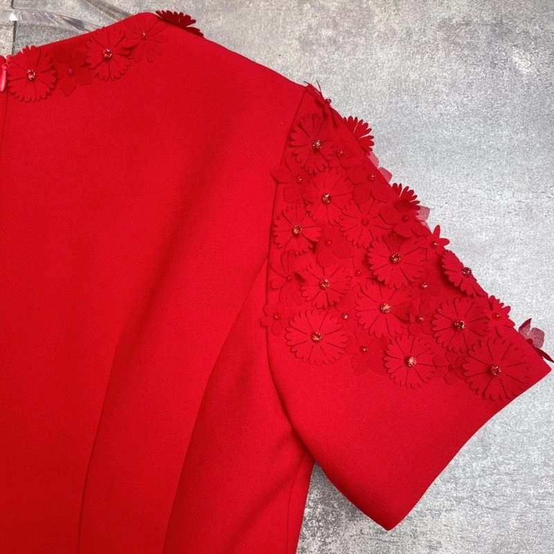 High accuracy Valentino Dress