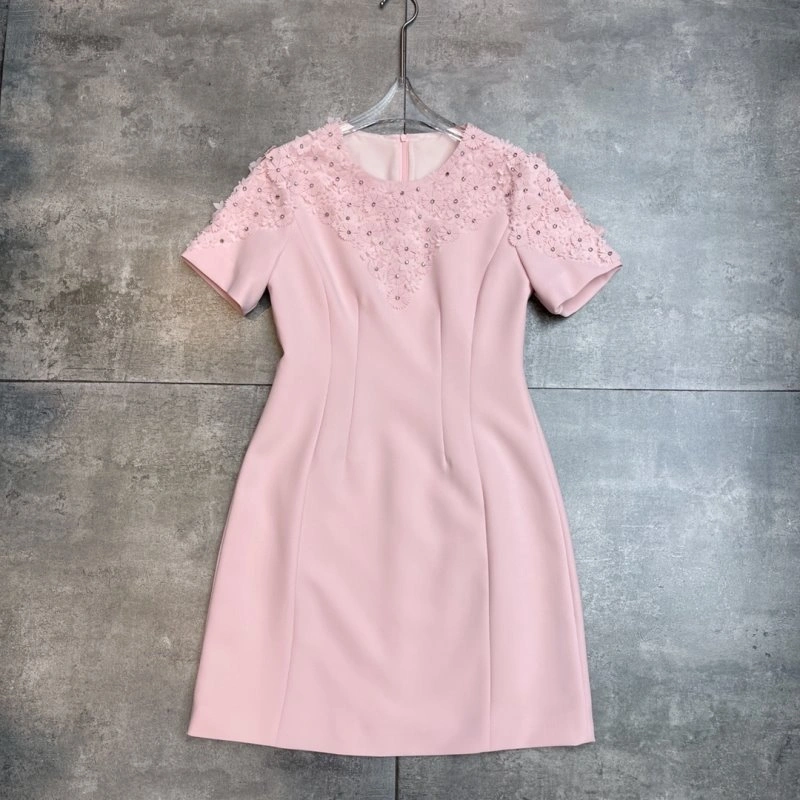 Valentino Dress