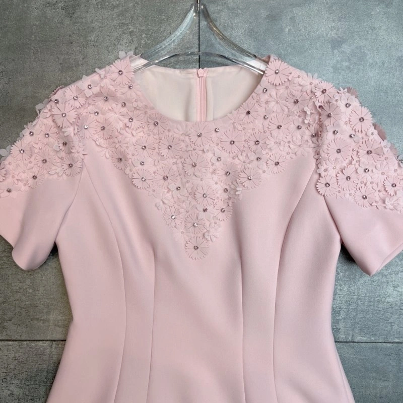 Exact replica Valentino Dress