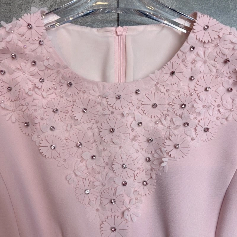 Exact replica Valentino Dress