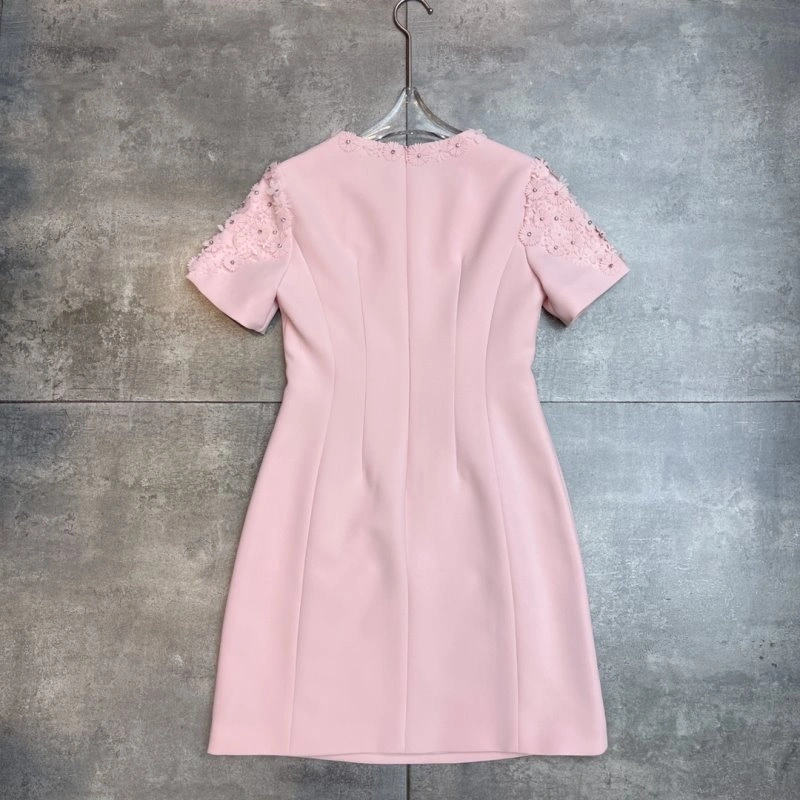 Exact replica Valentino Dress