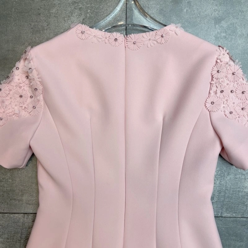 Exact replica Valentino Dress