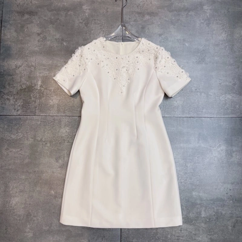 Economical Valentino Dress