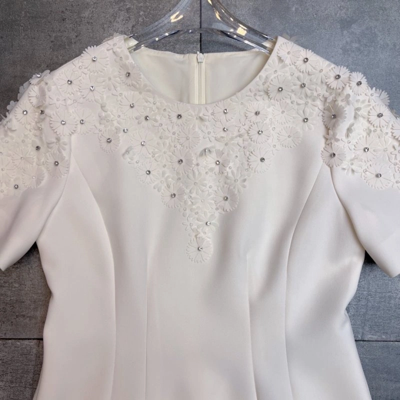 Economical Valentino Dress