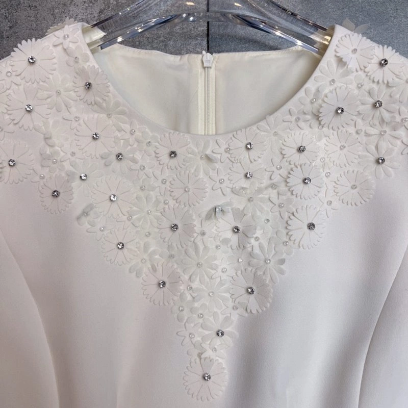 Economical Valentino Dress