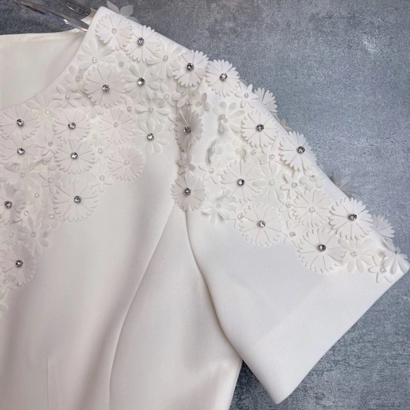 Economical Valentino Dress
