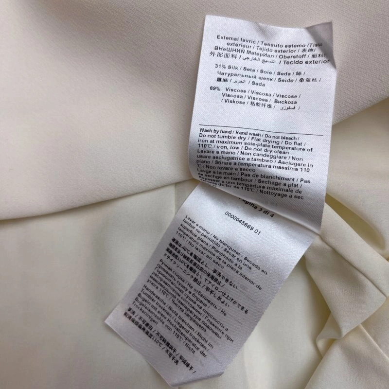 Economical Valentino Dress
