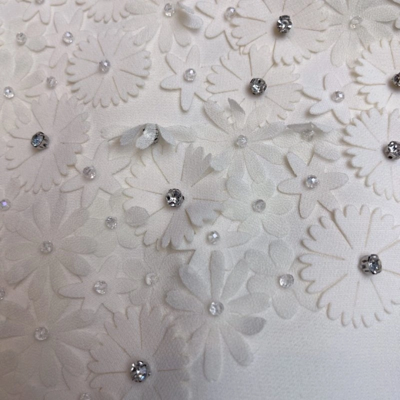 Economical Valentino Dress