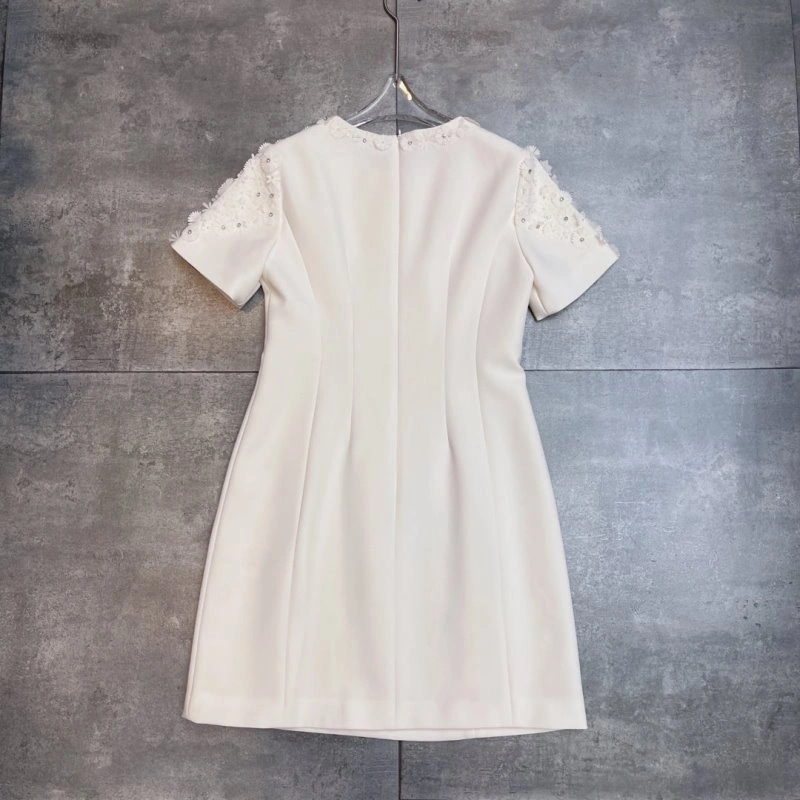 Economical Valentino Dress