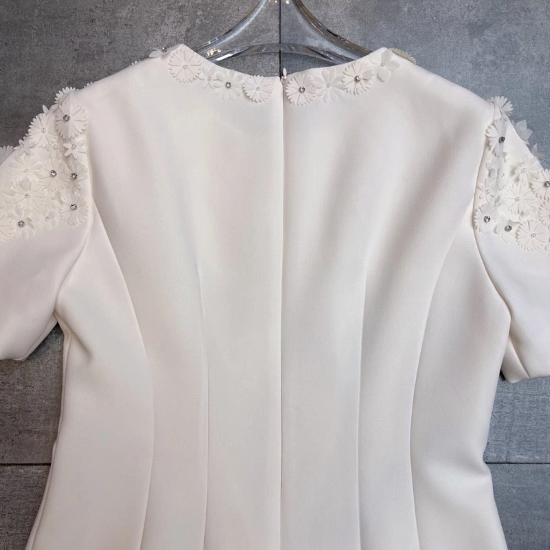 Economical Valentino Dress