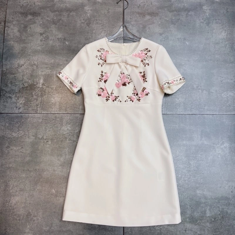 1:1 copy Valentino Dress
