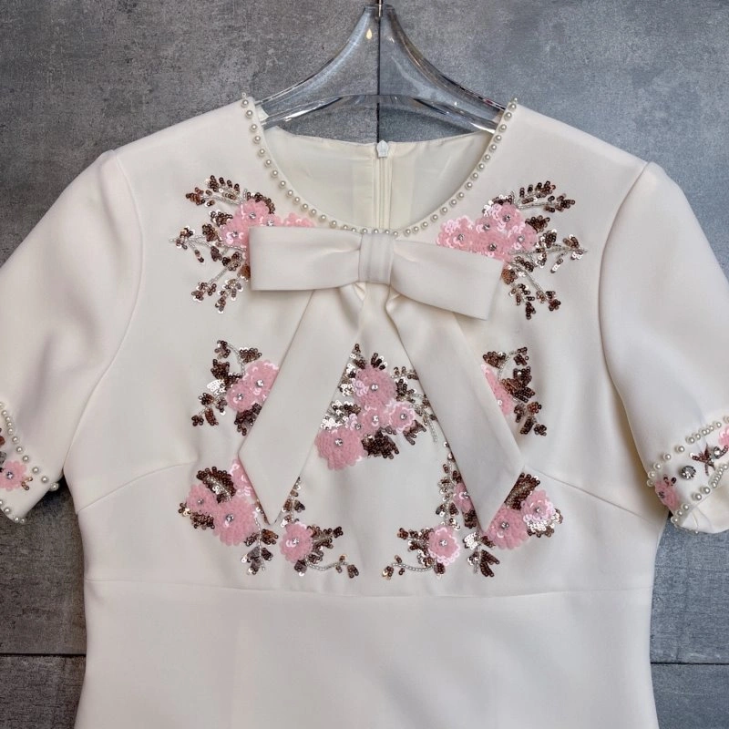 1:1 copy Valentino Dress