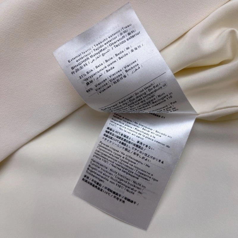 1:1 copy Valentino Dress
