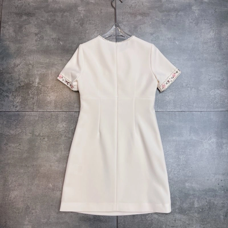 1:1 copy Valentino Dress