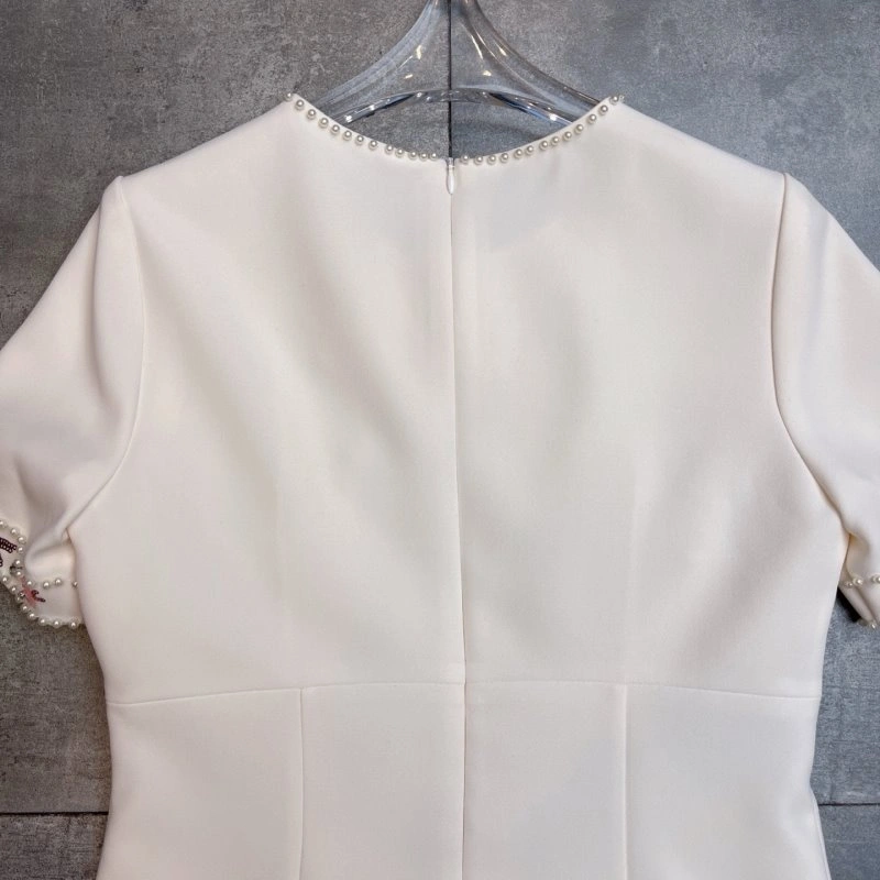 1:1 copy Valentino Dress