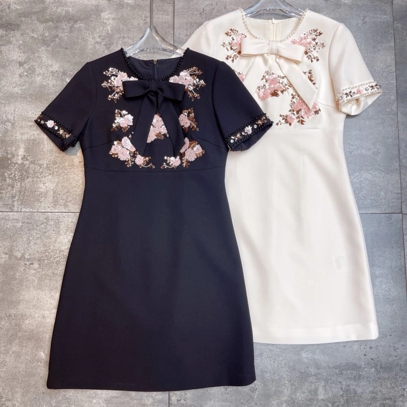 Valentino Dress