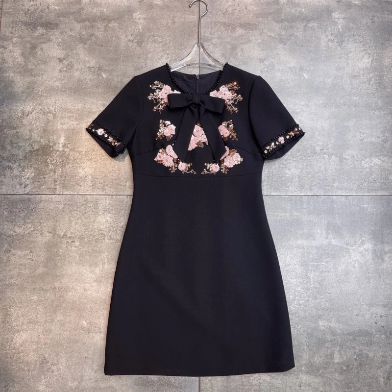 High fidelity Valentino Dress