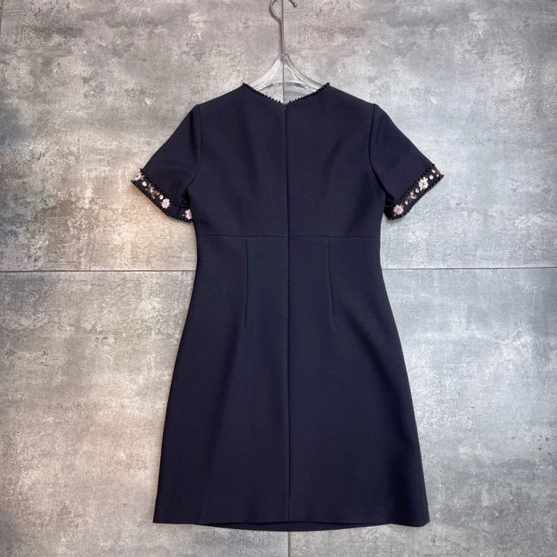 High fidelity Valentino Dress