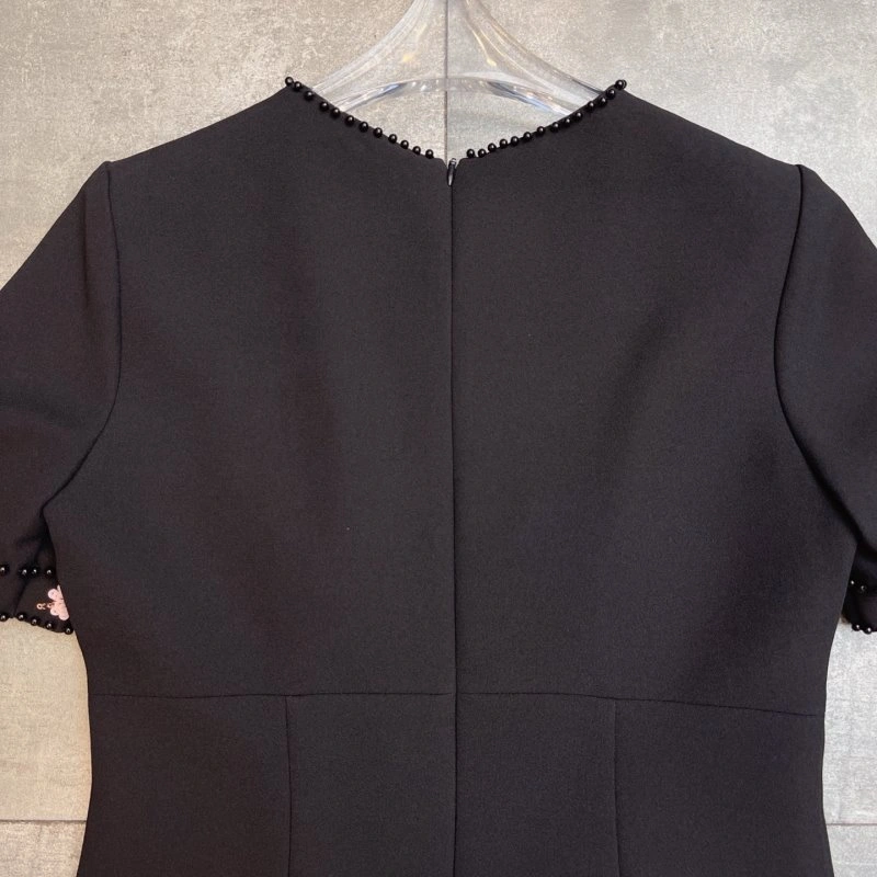 High fidelity Valentino Dress