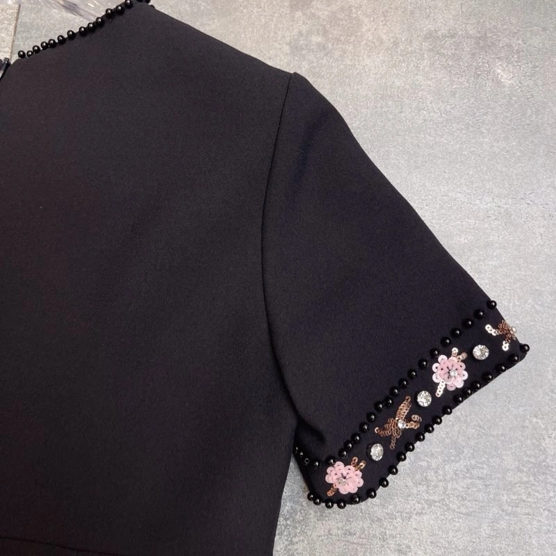 High fidelity Valentino Dress