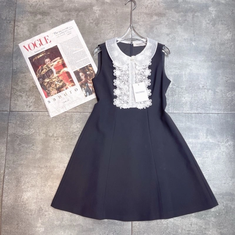 Valentino Dress