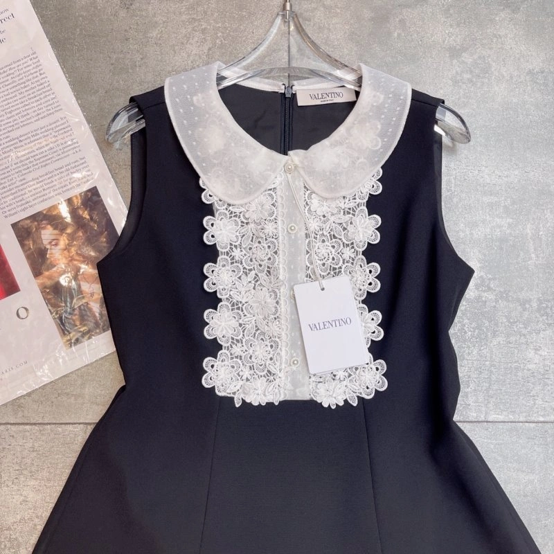 Affordable Valentino Dress
