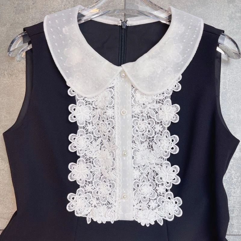 Affordable Valentino Dress