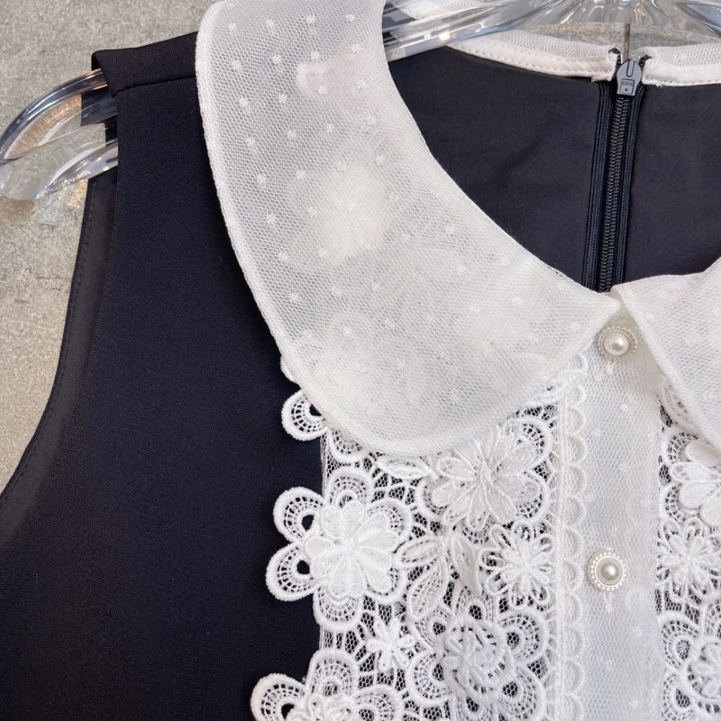 Affordable Valentino Dress