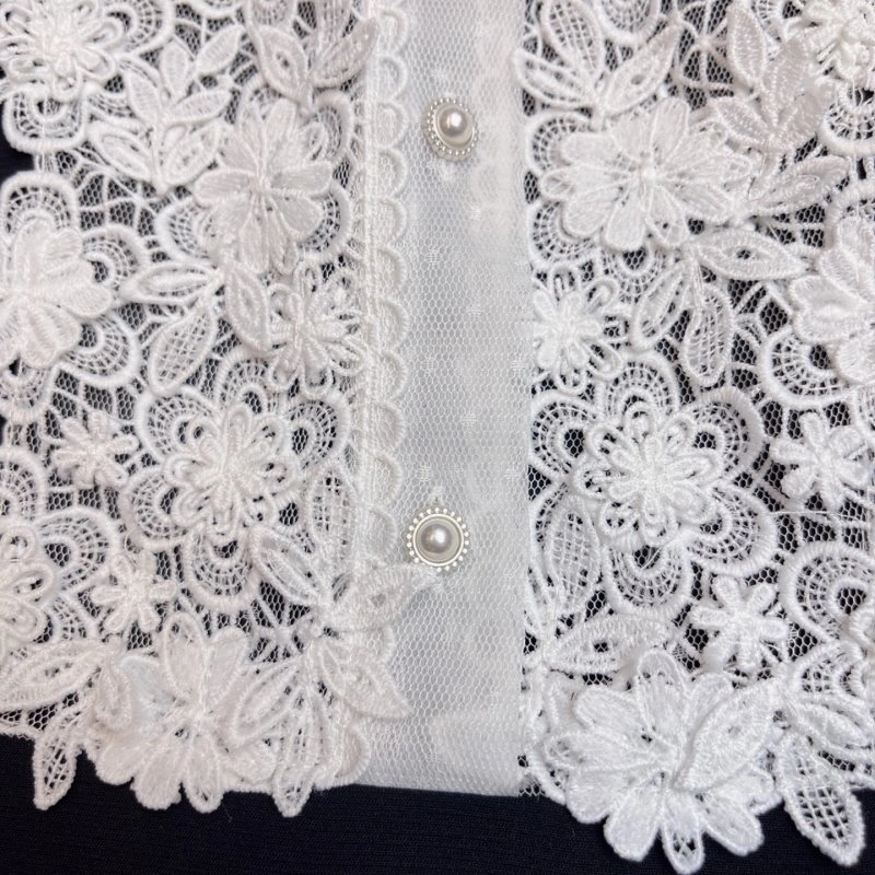 Affordable Valentino Dress