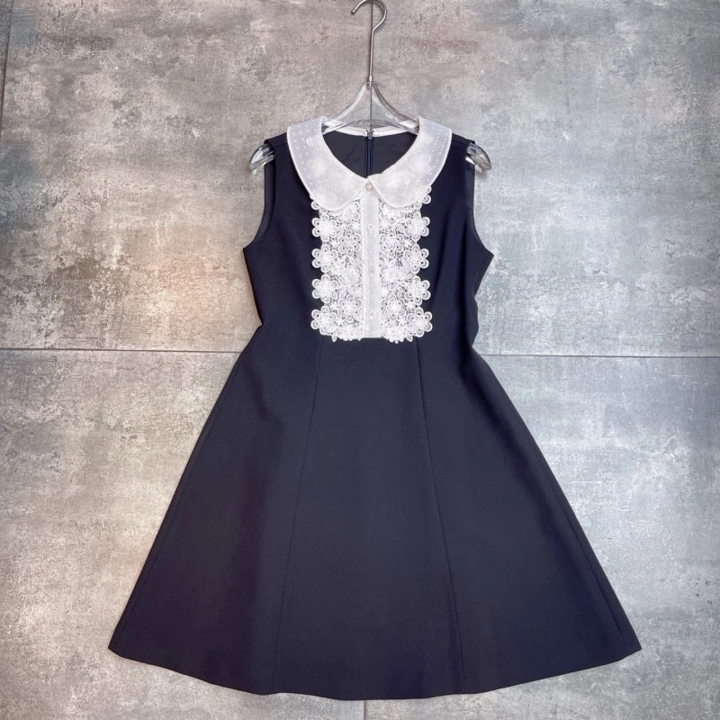 Affordable Valentino Dress