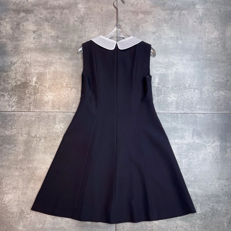 Affordable Valentino Dress