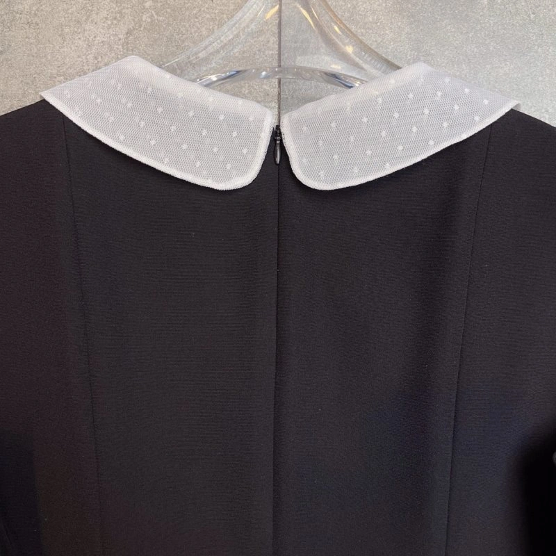 Affordable Valentino Dress