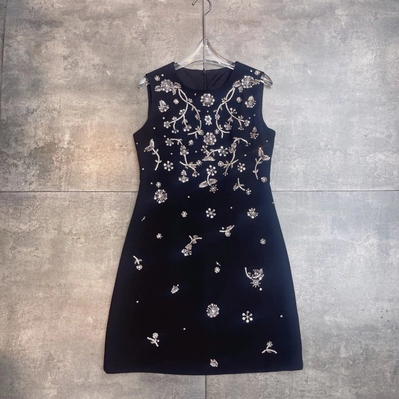 Valentino Dress