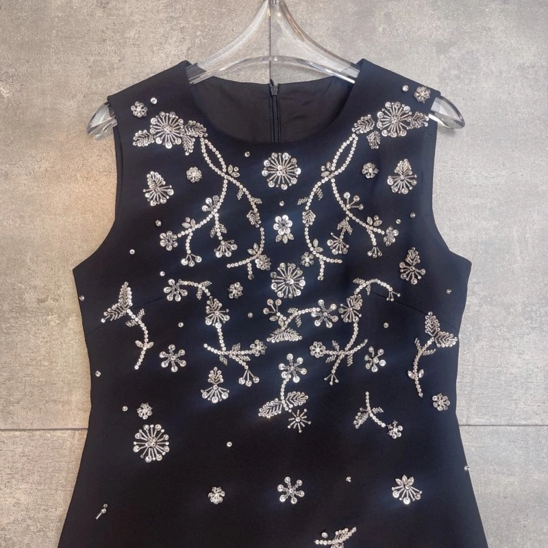Legit Valentino Dress