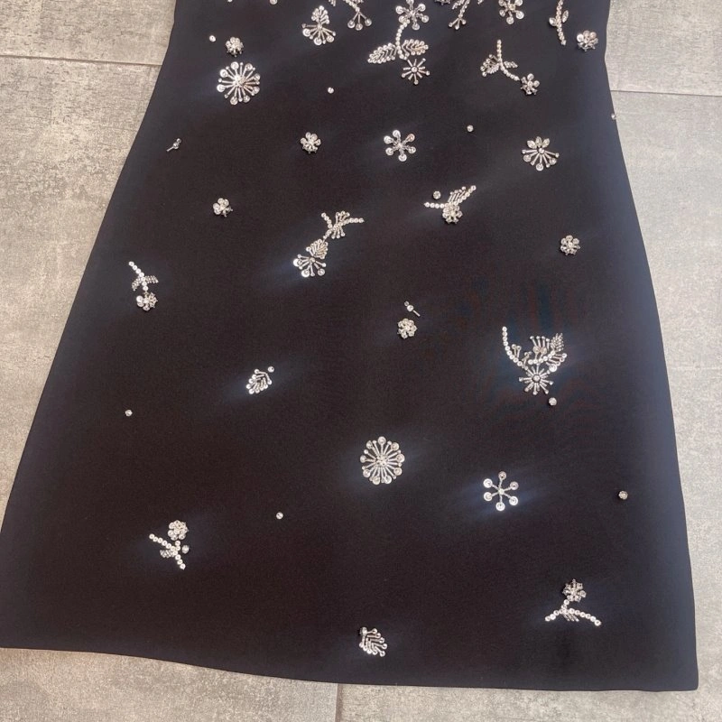 Legit Valentino Dress
