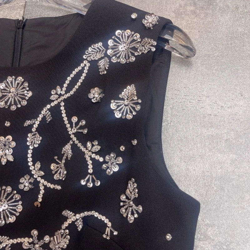 Legit Valentino Dress