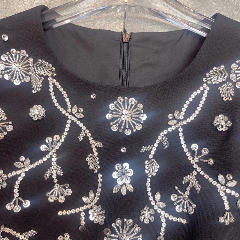 Legit Valentino Dress