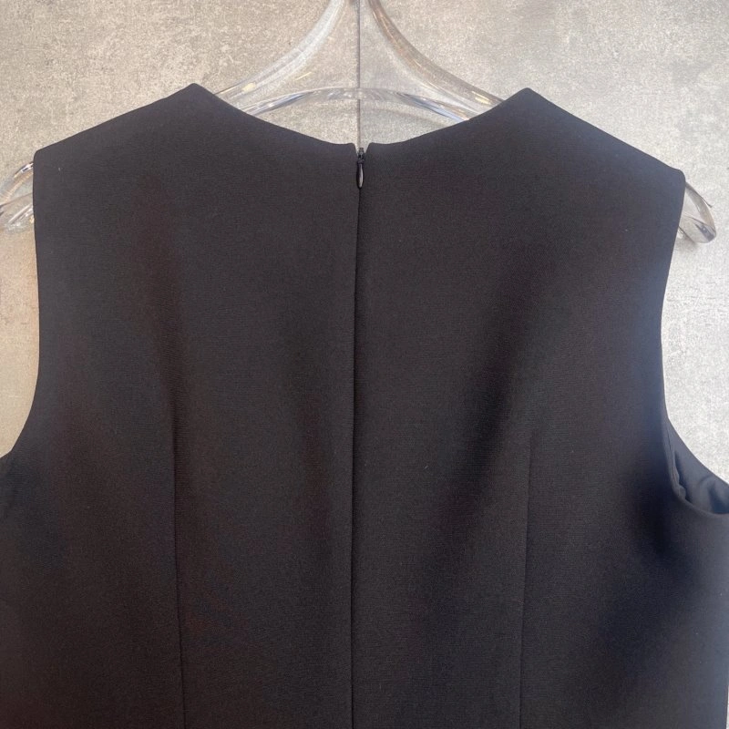 Legit Valentino Dress