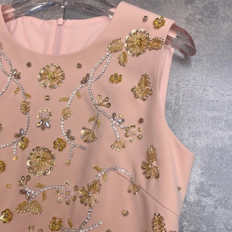 Factory-made Valentino Dress