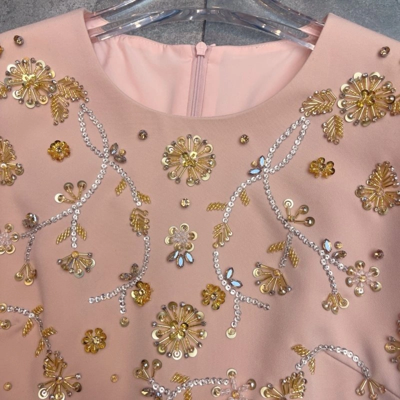 Factory-made Valentino Dress