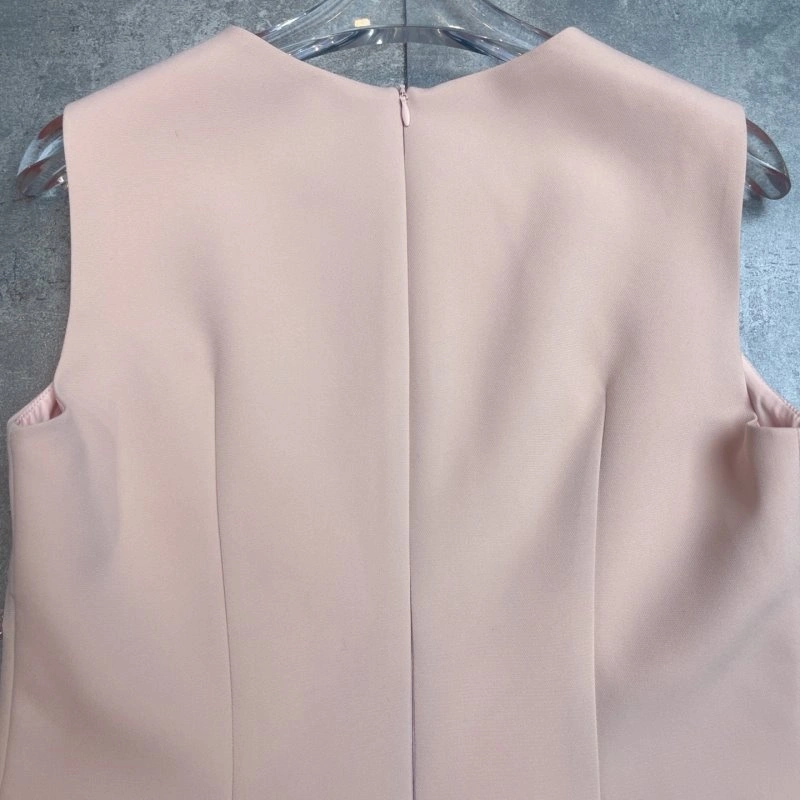 Factory-made Valentino Dress